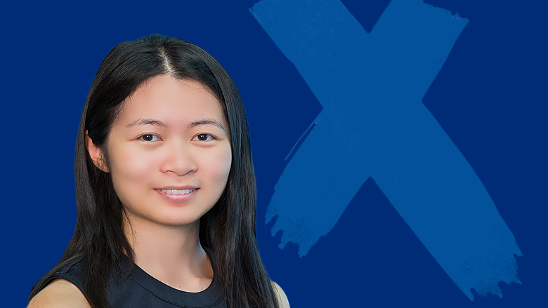 International Women's Day 2022